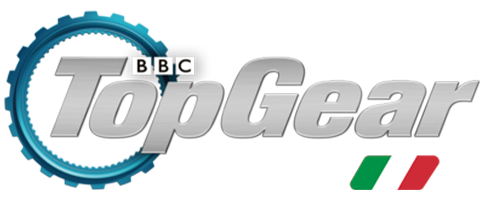 News 2025 | Top Gear Italia